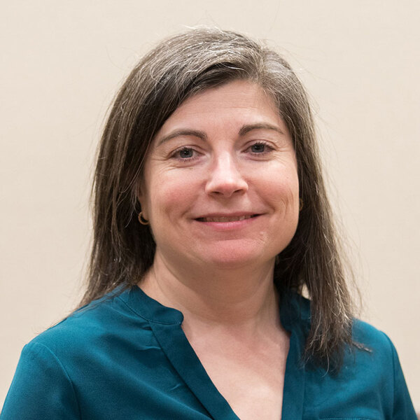 Staff | Canadian Organization for Rare Disorders